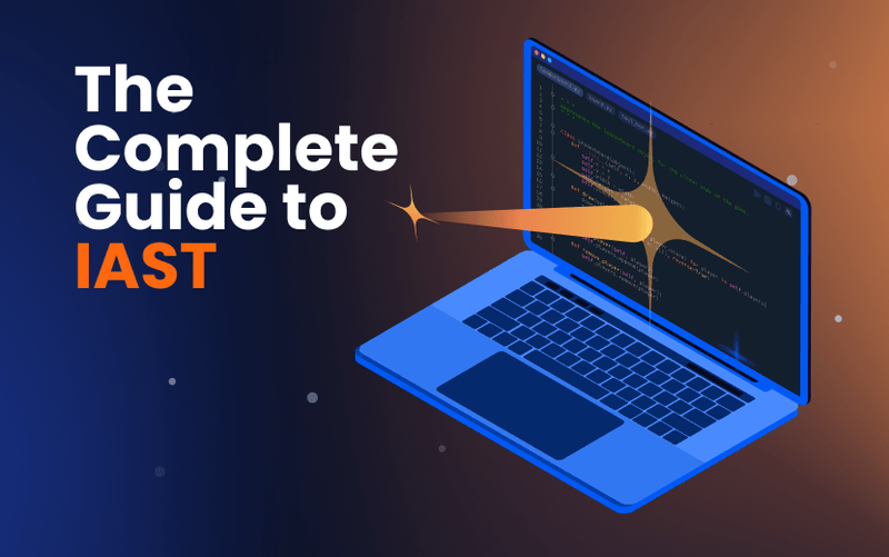 Application Security Testing Tools And Best Practices